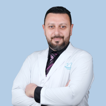Naseem Medical Centre Al Wakrah – Trusted Healthcare Qatar
