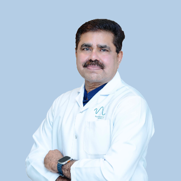 Best Medical Centre in Doha | Naseem Surgical & Medical Centre C Ring ...