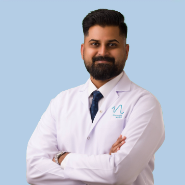 Best Medical Centre in Doha | Naseem Surgical & Medical Centre C Ring ...