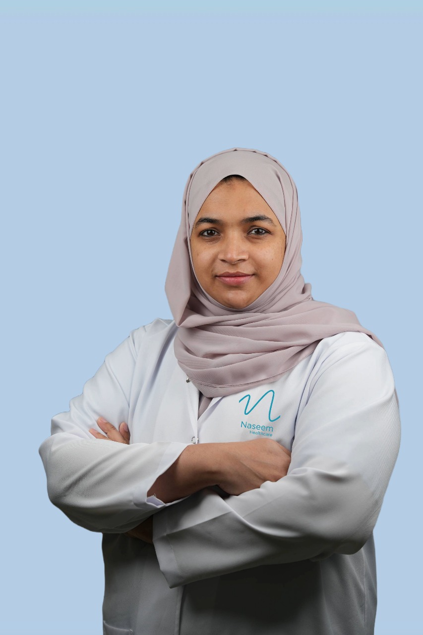 Naseem Medical Centre Al Wakrah – Trusted Healthcare Qatar