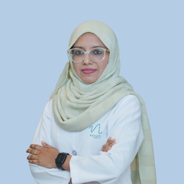 Best Medical Centre in Doha | Naseem Surgical & Medical Centre C Ring ...