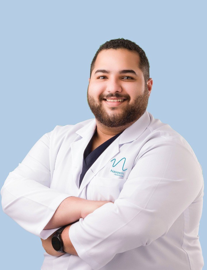 Dental Services Qatar | Naseem Medical Centre