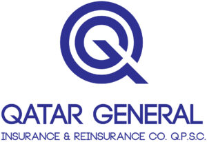 Insurance Partners & TPA