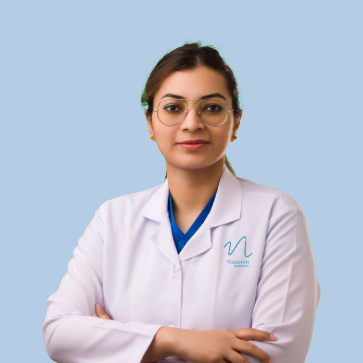 Best Medical Centre in Doha | Naseem Surgical & Medical Centre C Ring ...