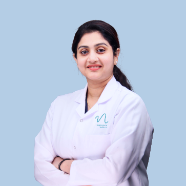 Dental Services Qatar | Naseem Medical Centre