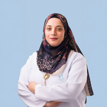 Best Medical Centre in Al Rayyan | Naseem Medical Centre