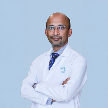 Best Medical Centre in Doha | Naseem Surgical & Medical Centre C Ring ...