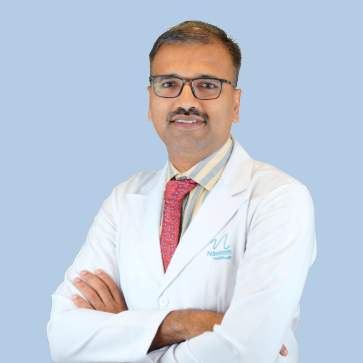 Best Medical Centre in Doha | Naseem Surgical & Medical Centre C Ring ...